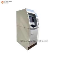 China 01750177996 1750177996  Wincor Nixdorf ATM Machine Cineo C4060 RL Wincor ATM for sale