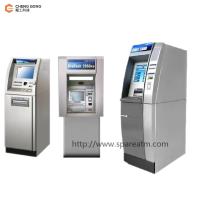 China 01750177996 1750177996  Wincor Nixdorf ATM Machine Cineo C4060 RL Wincor ATM for sale