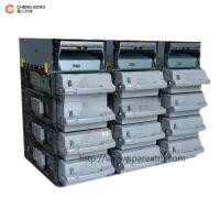 China 01750177996 1750177996  Wincor Nixdorf ATM Machine Cineo C4060 RL Wincor ATM for sale