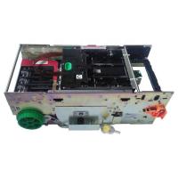 China 445-0732256 445-0761207 ATM Machine Parts NCR S2 Presenter F/A for sale