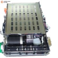 China 445-0732256 445-0761207 ATM Machine Parts NCR S2 Presenter F/A for sale
