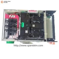 China 445-0732256 445-0761207 ATM Machine Parts NCR S2 Presenter F/A for sale