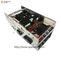 China 445-0732256 445-0761207 ATM Machine Parts NCR S2 Presenter F/A for sale