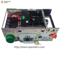 China 445-0732256 445-0761207 ATM Machine Parts NCR S2 Presenter F/A for sale