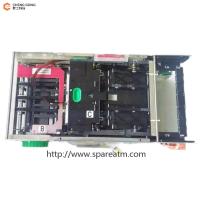 China 445-0732256 445-0761207 ATM Machine Parts NCR S2 Presenter F/A for sale