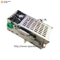 China 445-0753777 4450753777 ATM Machine Parts NCR S2 R/A FRU For SelfServ 2X 3X 9X Series for sale