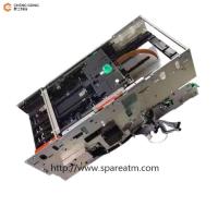 China 445-0753777 4450753777 ATM Machine Parts NCR S2 R/A FRU For SelfServ 2X 3X 9X Series for sale