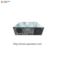 China 1750262083 ATM Parts Wincor Nixdorf SWAP-PC 5G I3-4330 TPMen PC Core for sale