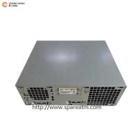 China 1750262083 ATM Parts Wincor Nixdorf SWAP-PC 5G I3-4330 TPMen PC Core for sale