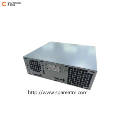 China 1750262083 ATM Parts Wincor Nixdorf SWAP-PC 5G I3-4330 TPMen PC Core for sale