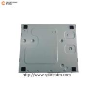 China 1750262083 ATM Parts Wincor Nixdorf SWAP-PC 5G I3-4330 TPMen PC Core for sale