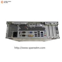 China 1750262083 ATM Parts Wincor Nixdorf SWAP-PC 5G I3-4330 TPMen PC Core for sale