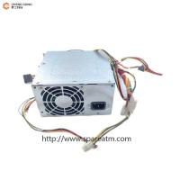 China 0090029354 009-0029354 NCR 6622 250W ATM Power Supply Switching ATX12V for sale