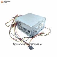 China 0090029354 009-0029354 NCR 6622 250W ATM Power Supply Switching ATX12V for sale