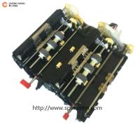 China 01750051760 1750051760 ATM Machine Parts Wincor Ddu Double Extractor Unit Cmd V4 for sale