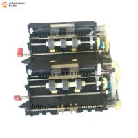 China 01750051760 1750051760 ATM Machine Parts Wincor Ddu Double Extractor Unit Cmd V4 for sale