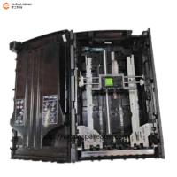 China 01750189271 1750189271 ATM Parts Wincor Nixdorf Cineo Cassette Rec MR CM Lock FIII for sale