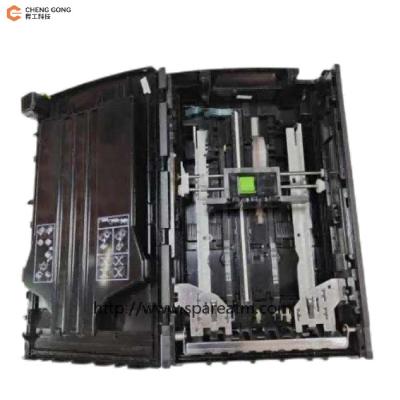 China 01750189271 1750189271 ATM Parts Wincor Nixdorf Cineo Cassette Rec MR CM Lock FIII for sale