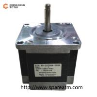 China Diebold Opteva Diebold ATM Parts 49207984000A 49-207984-000A 49-207984-0-00A for sale