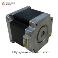 China Diebold Opteva Diebold ATM Parts 49207984000A 49-207984-000A 49-207984-0-00A for sale
