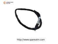 China 49207979000A 49-207979-000A 49-207979-0-00A Diebold ATM Parts Wires And Cable for sale