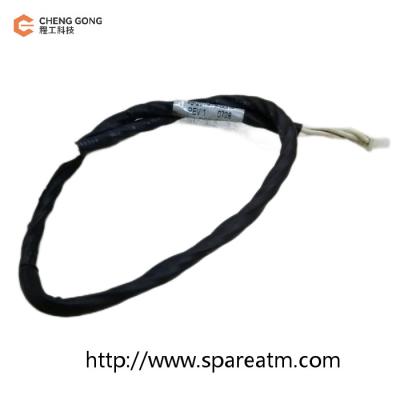 China 49207979000A 49-207979-000A 49-207979-0-00A Diebold ATM Parts Wires And Cable for sale