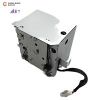 China 009-0024185 0090024185 NCR BNA3 Escrow Unit ATM Hardware Components for sale
