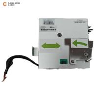 China 009-0024185 0090024185 NCR BNA3 Escrow Unit ATM Hardware Components for sale