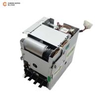 China 009-0024185 0090024185 NCR BNA3 Escrow Unit ATM Hardware Components for sale