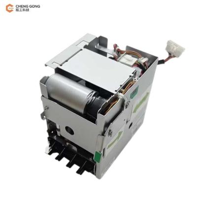 China 009-0024185 0090024185 NCR BNA3 Escrow Unit ATM Hardware Components for sale