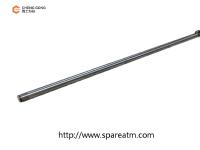 China 49202789000B 49-202789-000B 49-202789-0-00B Diebold ATM Parts Diebold Cash Machine Shaft for sale