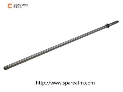 China 49202789000B 49-202789-000B 49-202789-0-00B Diebold ATM Parts Diebold Cash Machine Shaft for sale