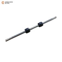 China 4P008934A WUF-IDL1.S ASSY Black Hitachi HCM ATM Replacement Parts for sale