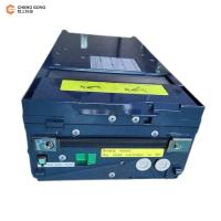 China ATM Mchine Part Fujistu F510 Cash Cassettes KD03300-C700 King Teller Cash Cassette for sale