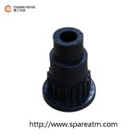 China Diebold Atm Parts 49201068000A 49-201068-000A 49-201068-0-00A Diebold Opteva Gear Pully 14T for sale