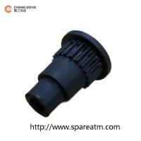 China Diebold Atm Parts 49201068000A 49-201068-000A 49-201068-0-00A Diebold Opteva Gear Pully 14T for sale