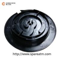 China Diebold Atm Parts 49201057000B 49-201057-000B 49-201057-0-00B Diebold Opteva CAM Stacker Timming Pulley for sale