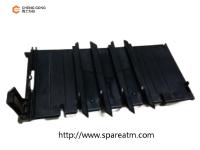 China 49200672000D 49-200672-000D Diebold Opteva Divert Door ATM Machine Parts for sale