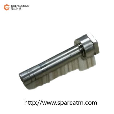 China Diebold Atm Parts 49200661000B 49-200661-000B 49-200661-0-00B Diebold Opteva PIN CAM for sale