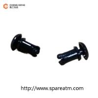 China 29012227000E 29-012227-000E ATM Parts Diebold Opteva FSTNR Pin Push 29012227000E for sale