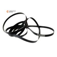 China 29-008482-000D 29008482000D ATM Spare Parts Diebold Opteva 1000 Transport Belt for sale