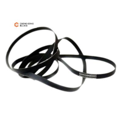 China 29-008482-000D 29008482000D ATM Spare Parts Diebold Opteva 1000 Transport Belt for sale