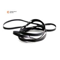 China Diebold ATM Parts 29008482000G 29-008482-000G Op FLAT.0.250.SEMI STRETCH Belt Flat Belt for sale