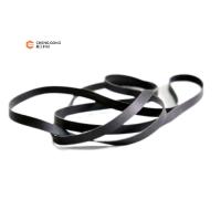 China 29008482000H 29-008482-000H ATM Parts Diebold Opteva 0.250.Semi Stretch Flat Belt for sale