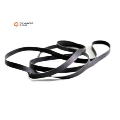 China 29008482000H 29-008482-000H ATM Parts Diebold Opteva 0.250.Semi Stretch Flat Belt for sale
