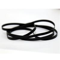 China 29008482000J 29-008482-000J ATM Spare Parts Diebold Opteva 860MM Transport Flat Belt for sale