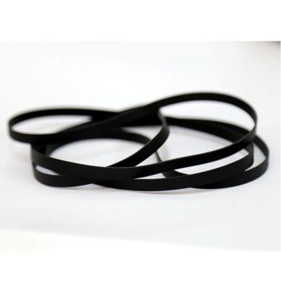 China 29008482000J 29-008482-000J ATM Spare Parts Diebold Opteva 860MM Transport Flat Belt for sale