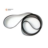 China 29008482000J 29-008482-000J ATM Spare Parts Diebold Opteva 860MM Transport Flat Belt for sale