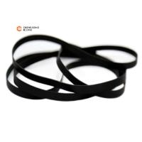 China 29008482000J 29-008482-000J ATM Spare Parts Diebold Opteva 860MM Transport Flat Belt for sale