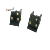 China 49225260000C 49006708000C Diebold ATM Machine Parts Diebold Fork Block for sale